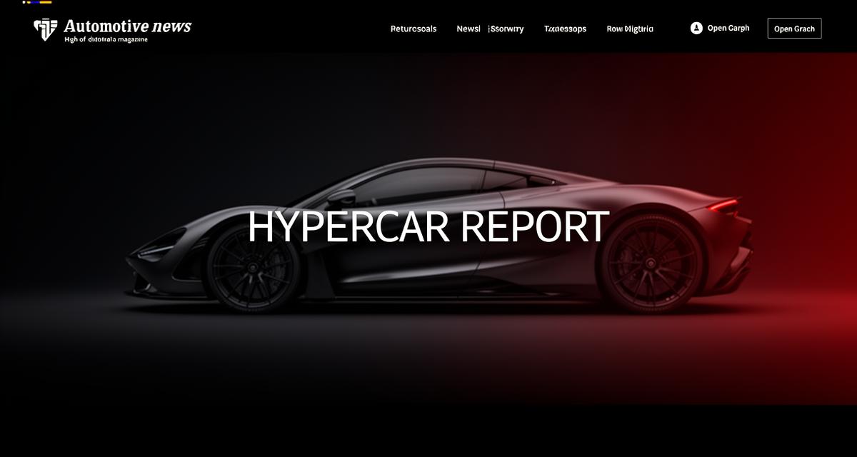 Bugatti Grand Tour 2026 : L'odyssée automobile en Afrique du Sud qui ...